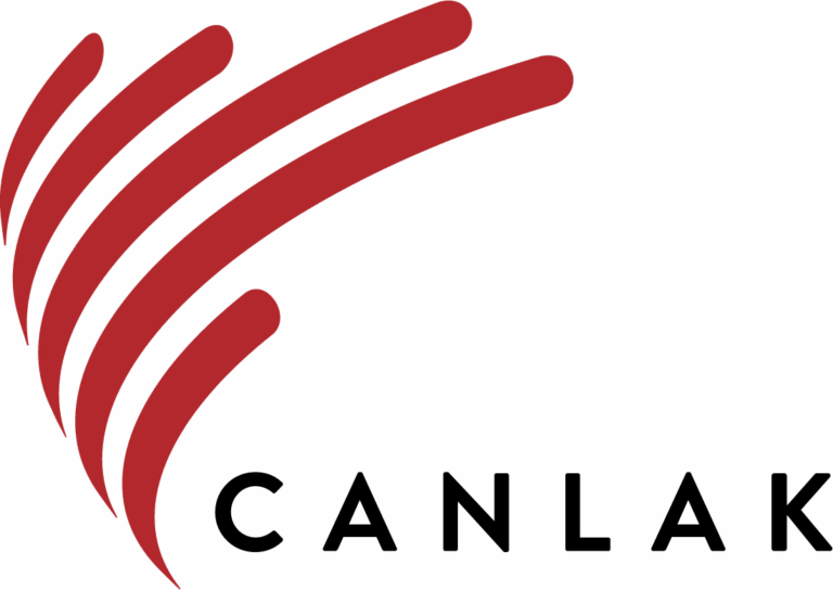 Accueil - Décapage Signature MB inc.